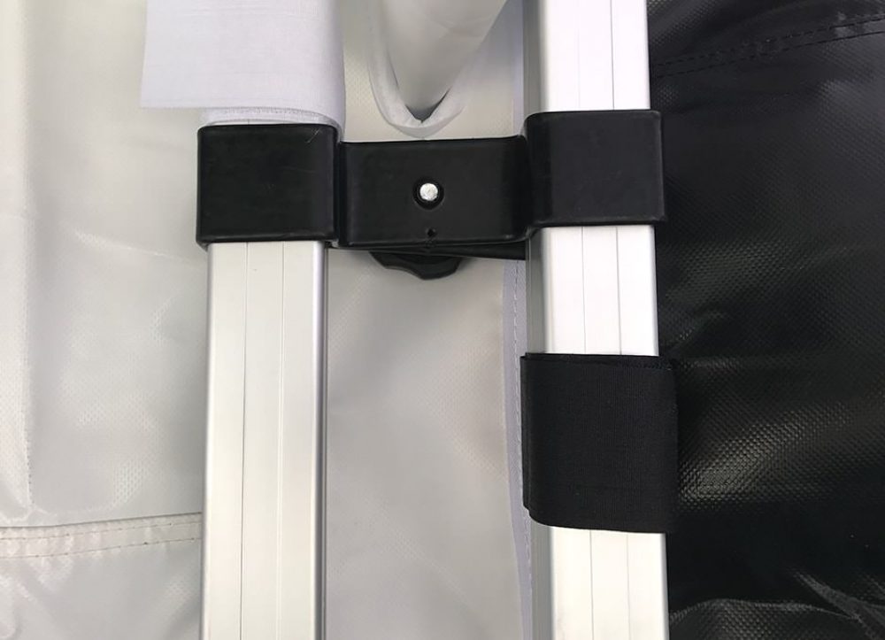 Top Marquee Accessories: Enhance Your Event